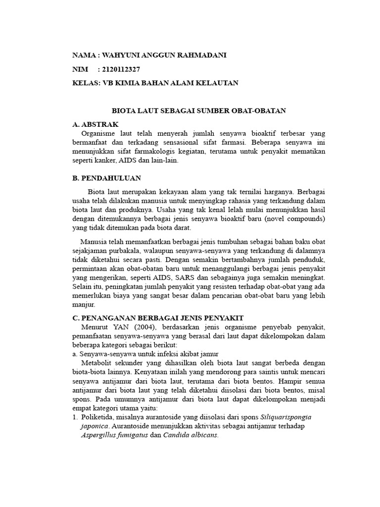 Kbak | PDF
