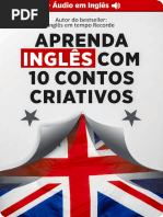 The Little Prince (TLP GUIDED READING - NON MEMBER) PDF | PDF