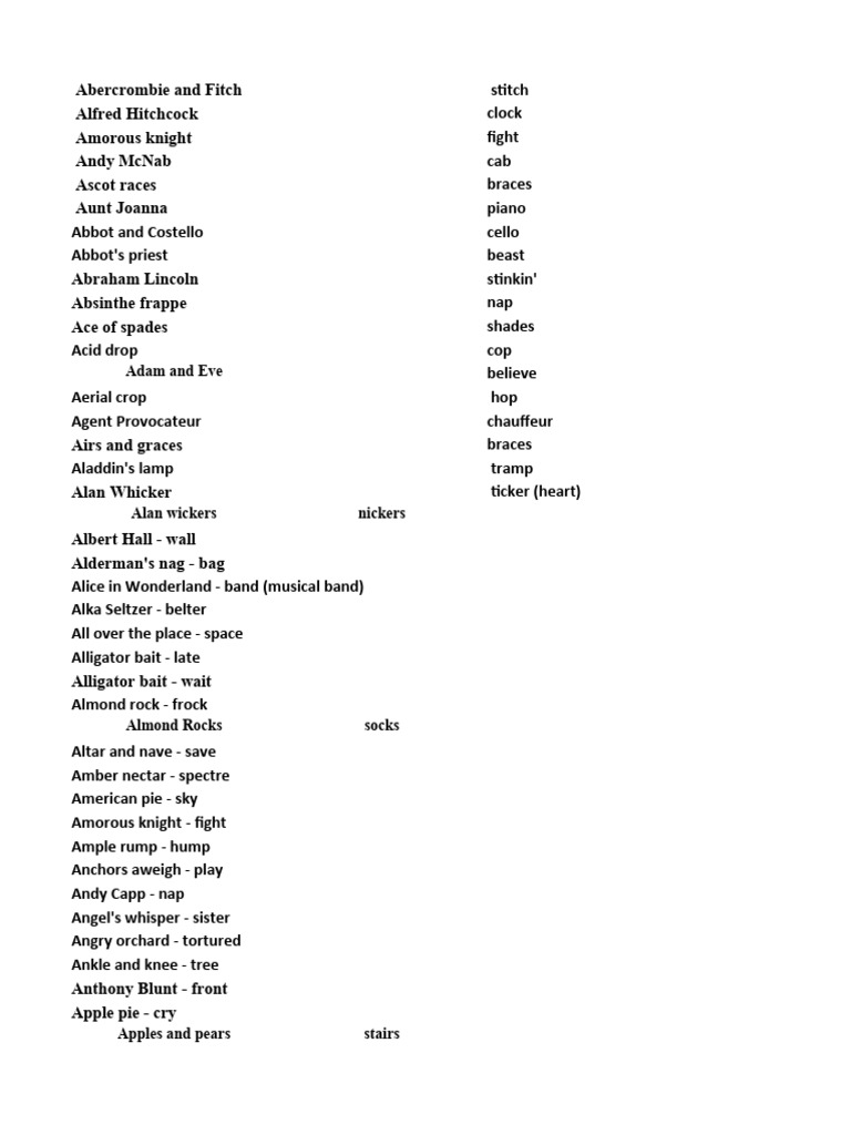 FFFFFFFFFFFFFFFFFFFFFFFF | PDF | Art