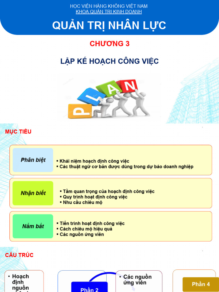 C3 - Hoach Dinh | PDF