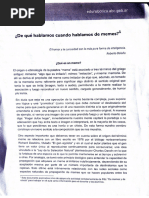 Pero Neta Wey Meme - Buscar Con Google | PDF | Comunicación humana ...