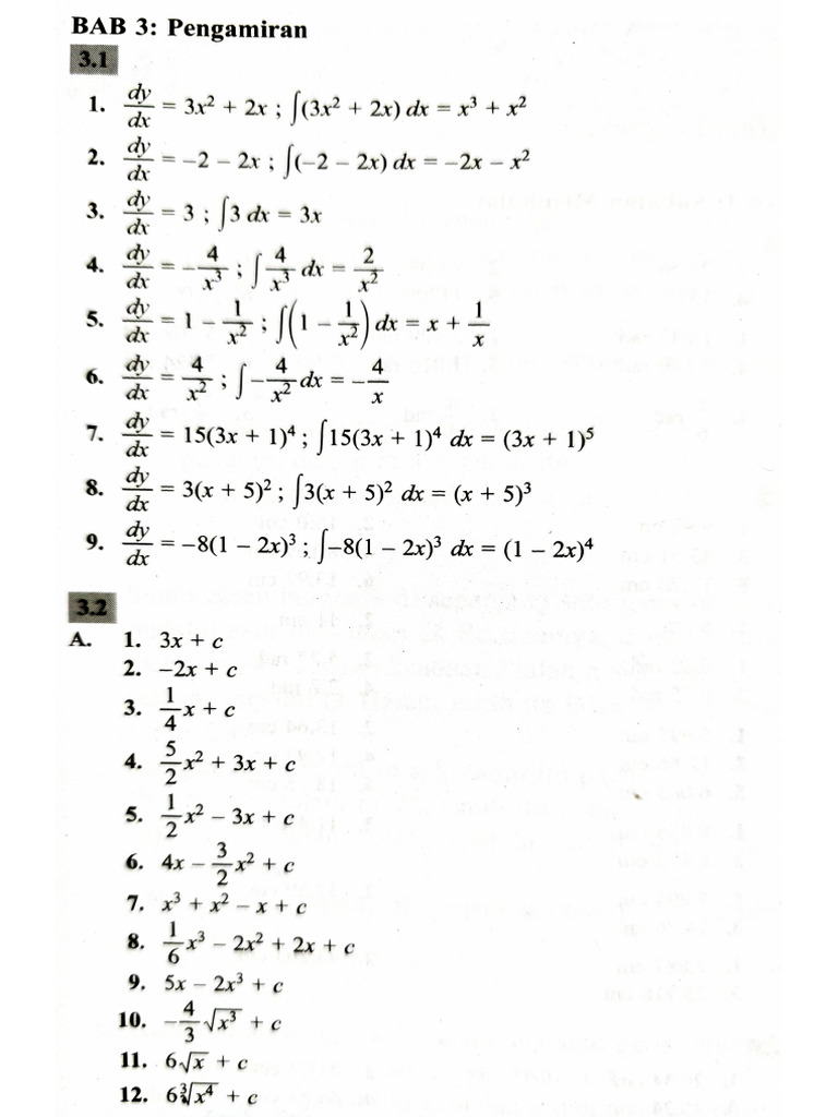 Formula | PDF