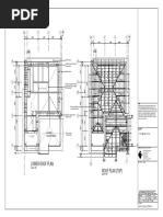 Property Modifiers For All Structural Elements in ETABS | PDF | Beam ...