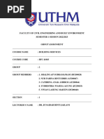 Quartzoid Bulb Detector | PDF | Fire Sprinkler System