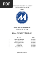 Ban Gioi Thieu ECUSSign Pro | PDF