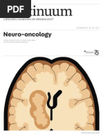 Myasthenia Gravis Composite Score Guide | PDF | Neurology | Clinical ...