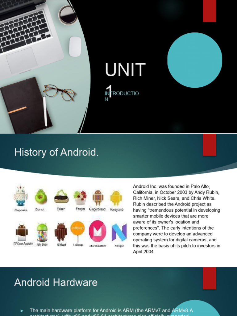 Unit 1 | PDF | Public Key Cryptography | Encryption