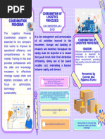 Folleto. GA1-240202501-AA1-EV03 | PDF | Art