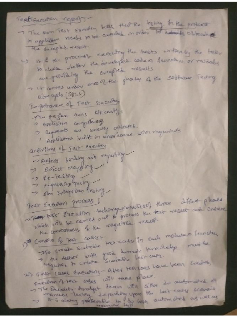 2024-04-27 075550.874.ScanFile | PDF