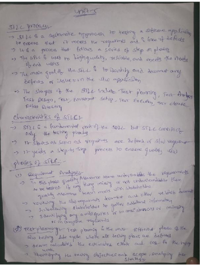 2024-04-24 092634.470.ScanFile | PDF