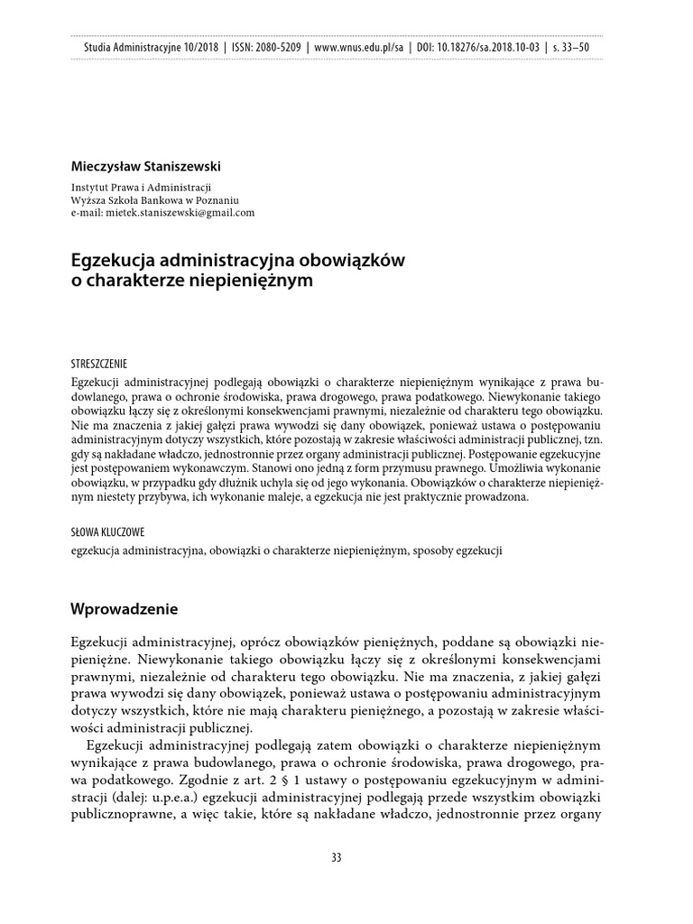 03 Staniszewski M Pdf