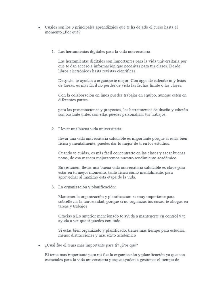 IVU - Actividad7 - Eder Montenegro Gonzales | PDF