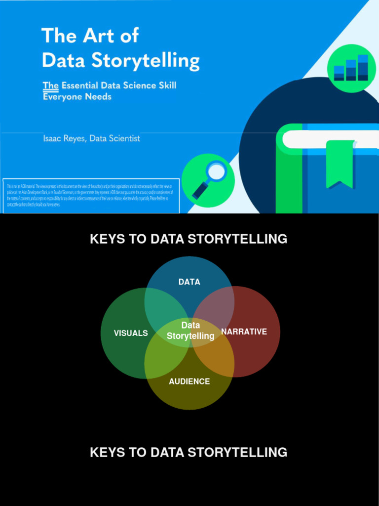 Art Data Storytelling | PDF | I Phone | Smartphone Art Data Storytelling | PDF | I Phone | Smartphone