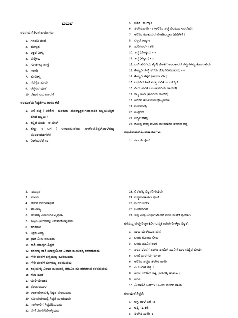 Poorva Siddatha Kaipidi | PDF