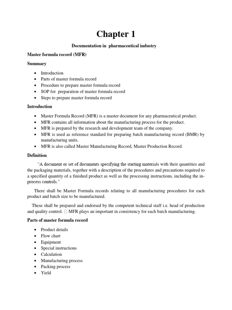 RA UNIT- 1 | PDF | Generic Drug | Food And Drug Administration