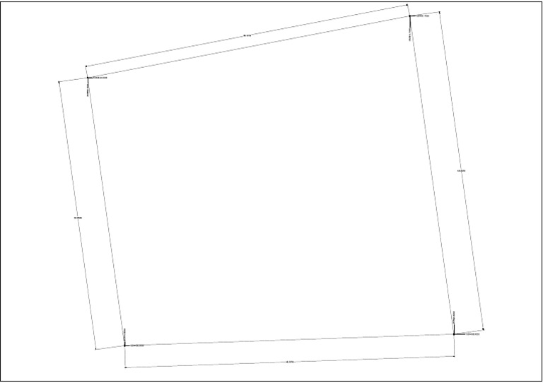 Drawing1 Layout3 | PDF