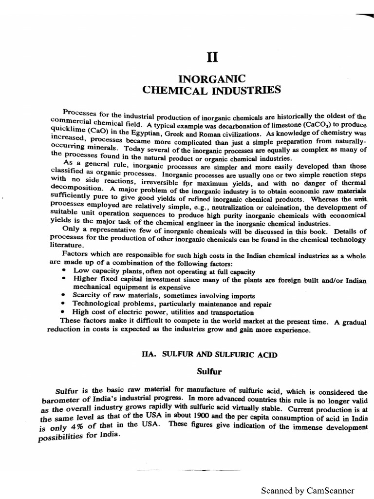 CT Full Mid Sem | PDF