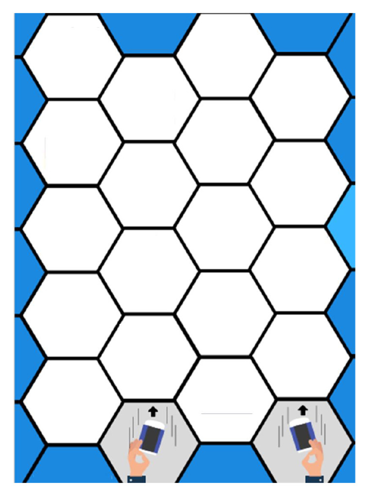 Flip The Eraser Board | PDF