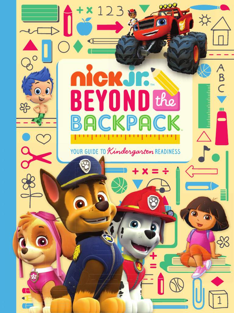 BTB 2018 Booklet English | PDF