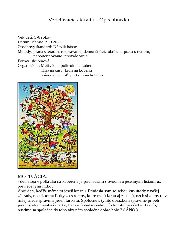 D - Opis-Obr - Zka-Filip - Ov - .Doc - Filename UTF-8''DÚ-Opis-obrázka ...