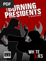 NCO Common Core Competencies Overview | PDF | Non Commissioned Officer ...