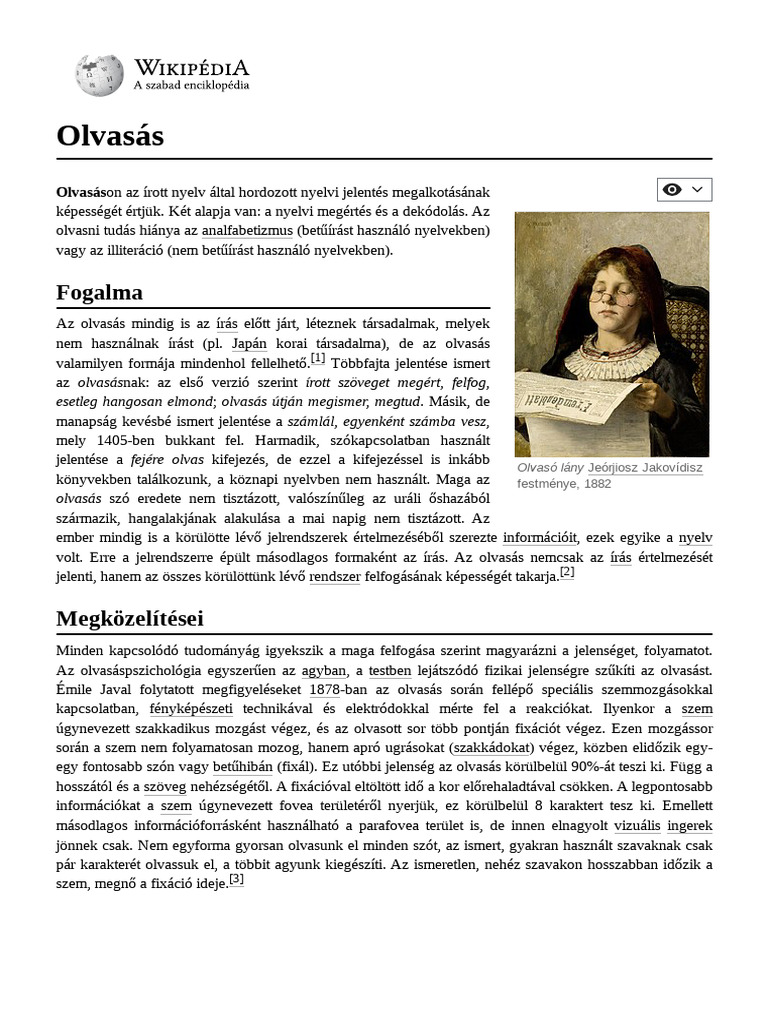 Olás | PDF