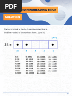 Roblox Bomb Defusal Manual Guide | PDF | Color | Mathematics