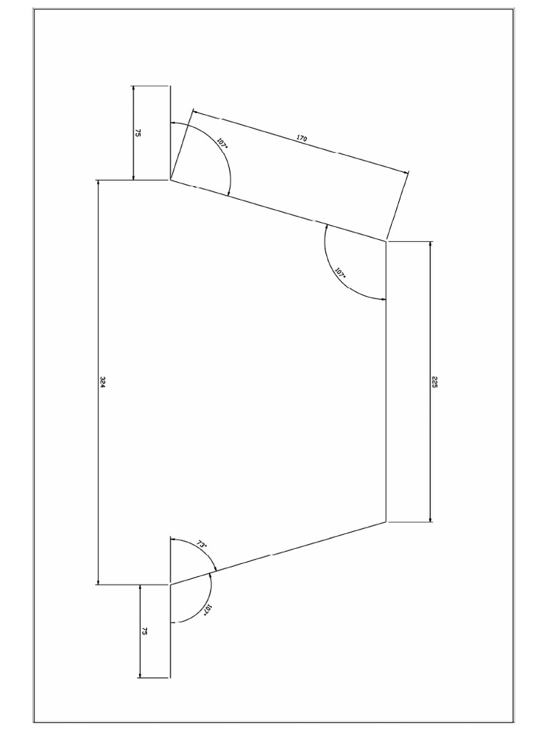 Kotak Layout3-Layout1 | PDF