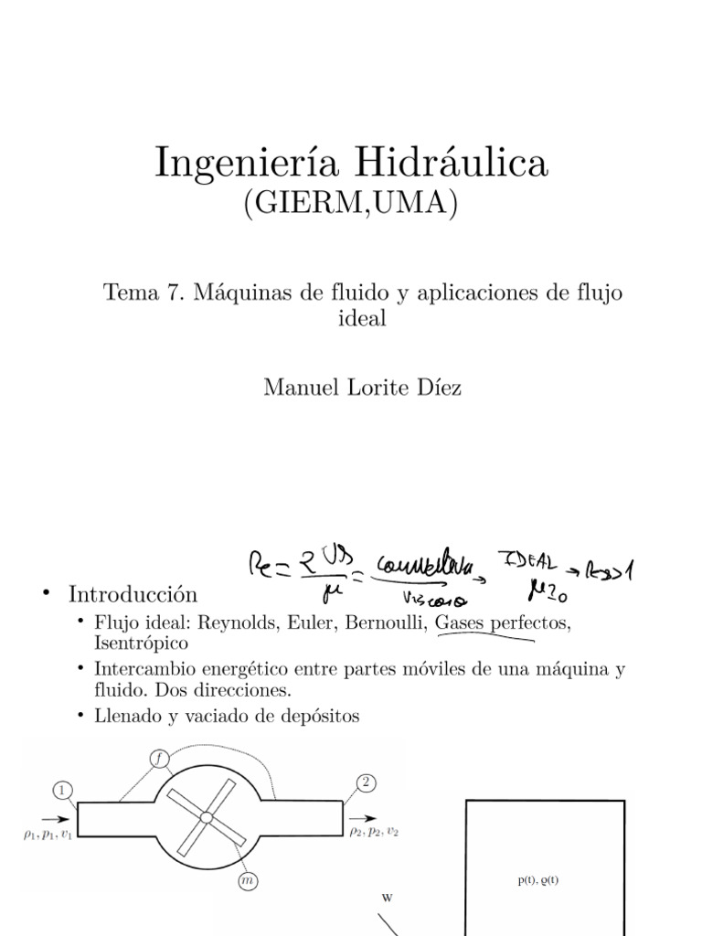 Tema7 NotasClase | PDF