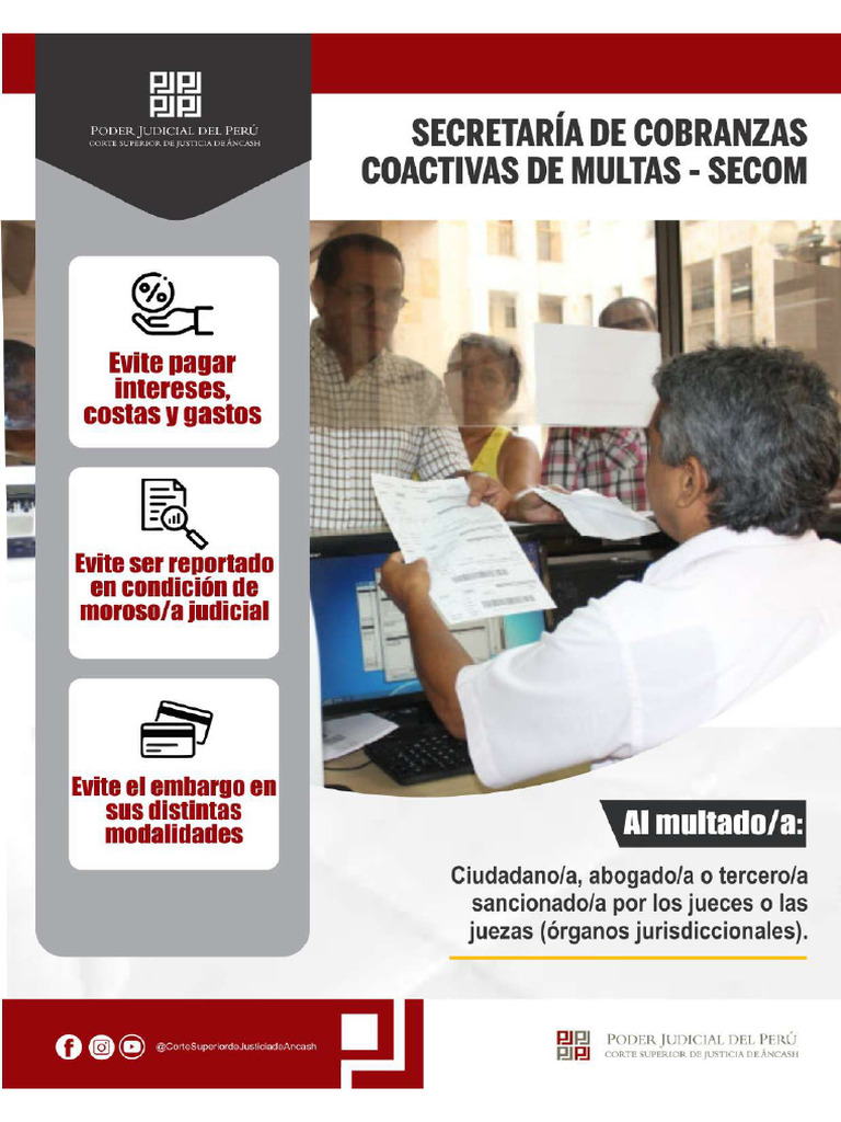Secom 01 | PDF