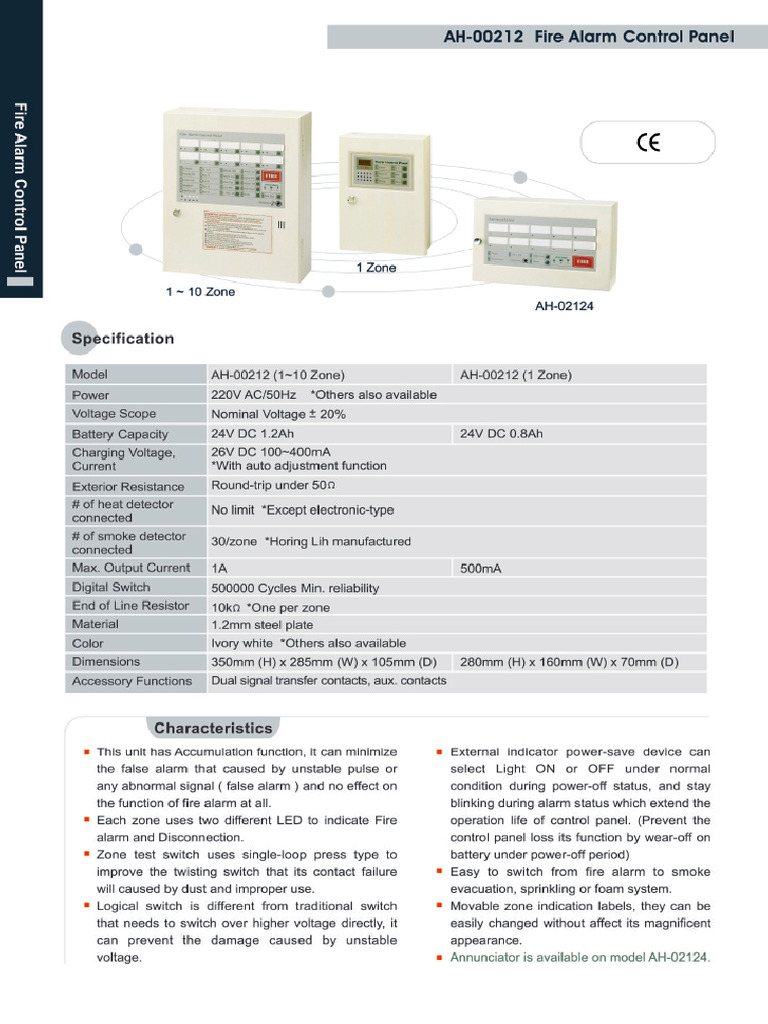 Ah 00212 1 | PDF