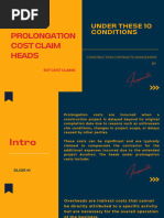 2025 Understudy Training or Skills Development Training Program | PDF