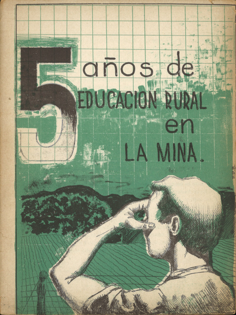 Miguel+Soler+ +1965+ +La+Mina | PDF