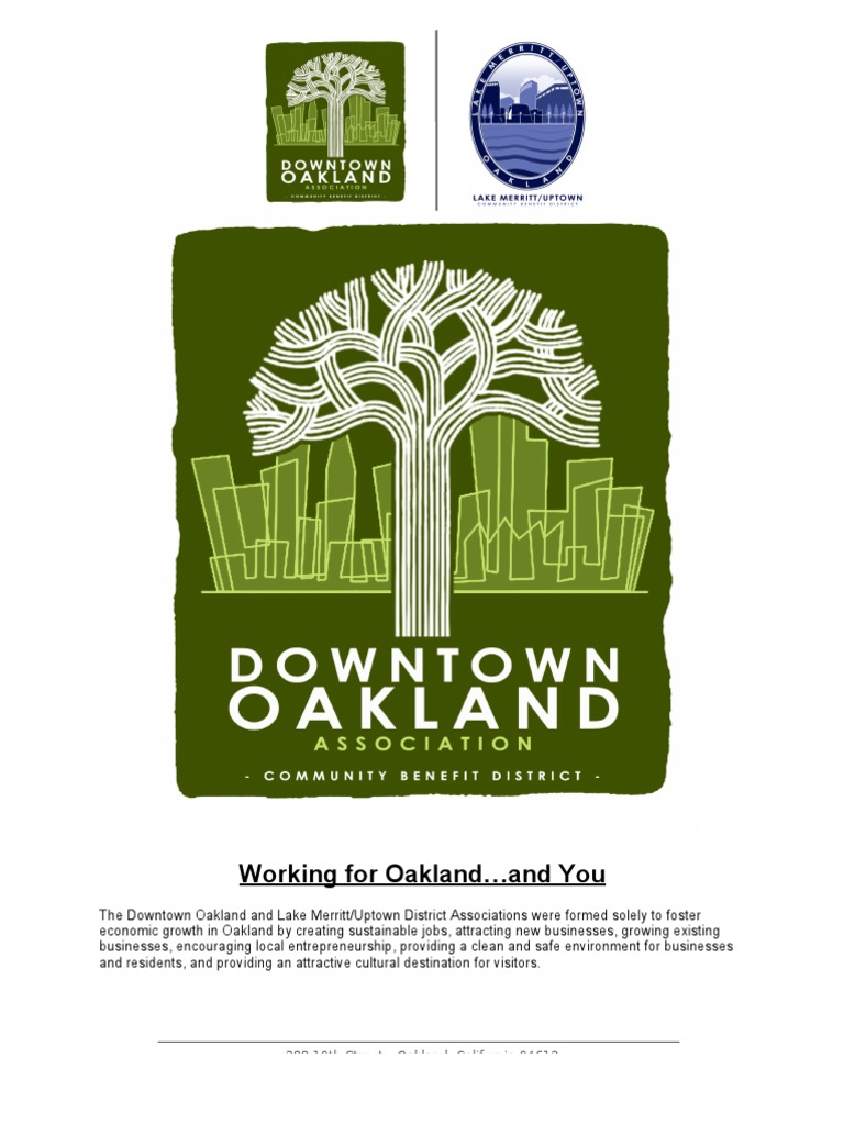 CBD Fact Sheet | PDF