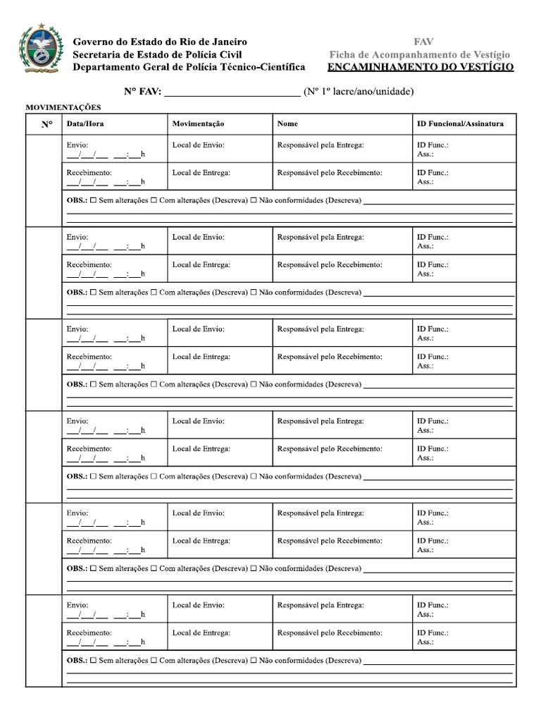 FAV 3.2.docx - Documentos Googlee | PDF