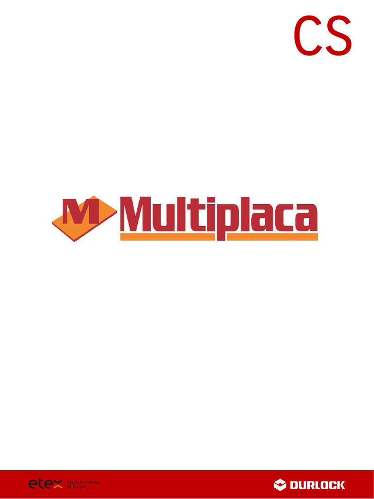 5 Construcción Del Sistema Multiplaca | PDF | Madera