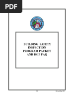 Astm D7091 - 22 | PDF