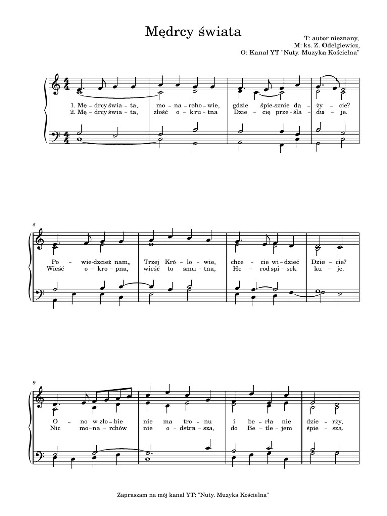 Medrcy Swiata | PDF Medrcy Swiata | PDF