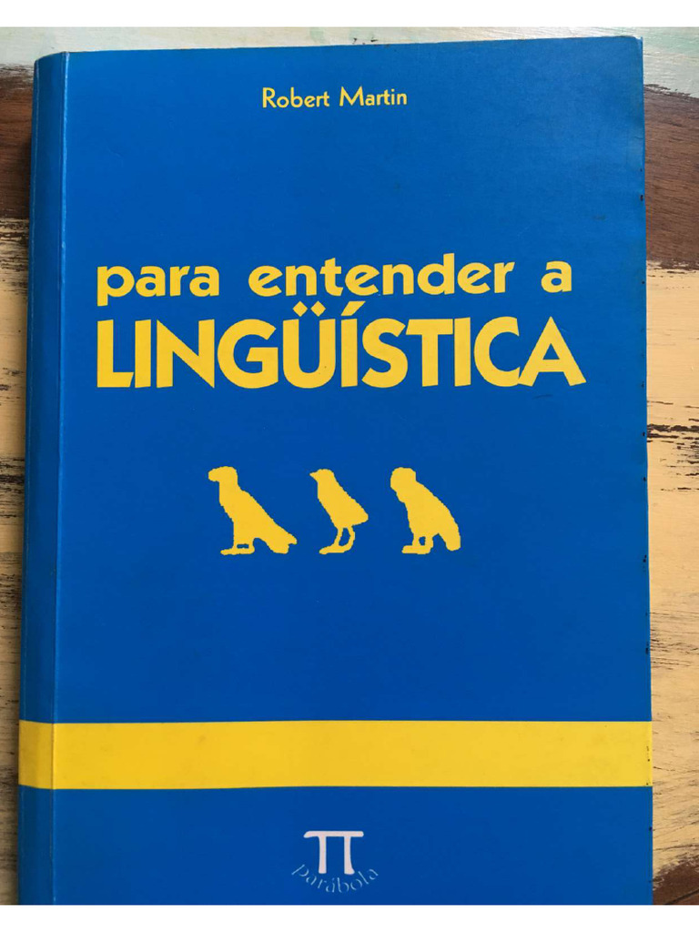 Martin-2003-Introdução-Para Entender A Lgtica | PDF