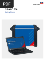 MyMo Account Pricing Guide 2025 | PDF | Debit Card | Credit Card