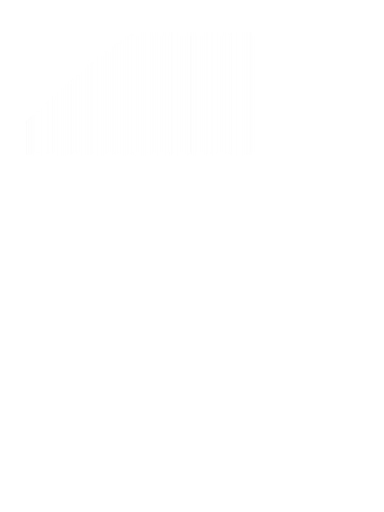 Example Domain3 | PDF