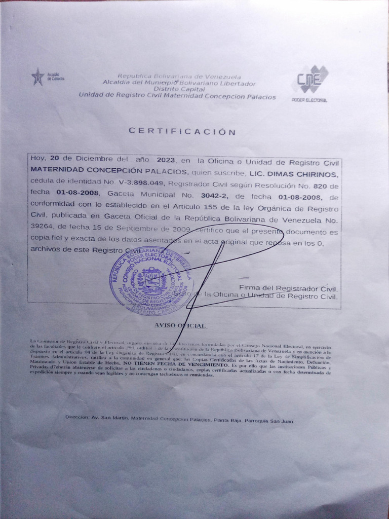 Scan 21 Dic. 23 09 50 23 | PDF