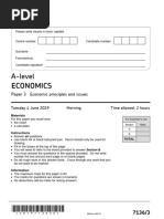 The Notebook Script | PDF