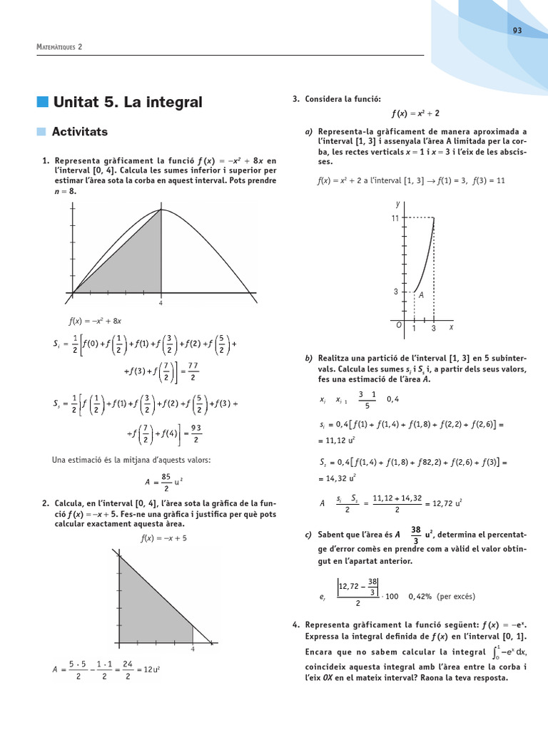 Httpscampus2.Ivic.catpluginfile.php62770mod Resourcecontent1Solucionari20Unitat205.PDF | PDF