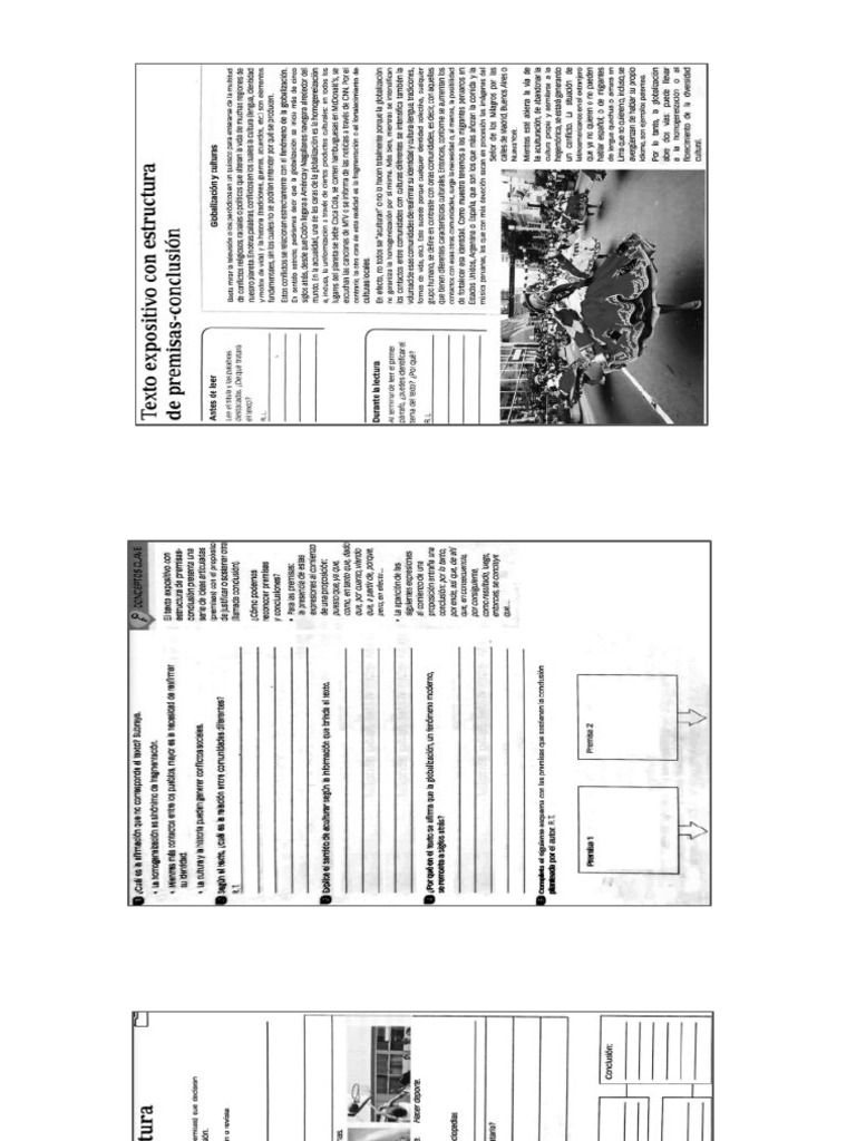 Presentación sin título (2) | PDF