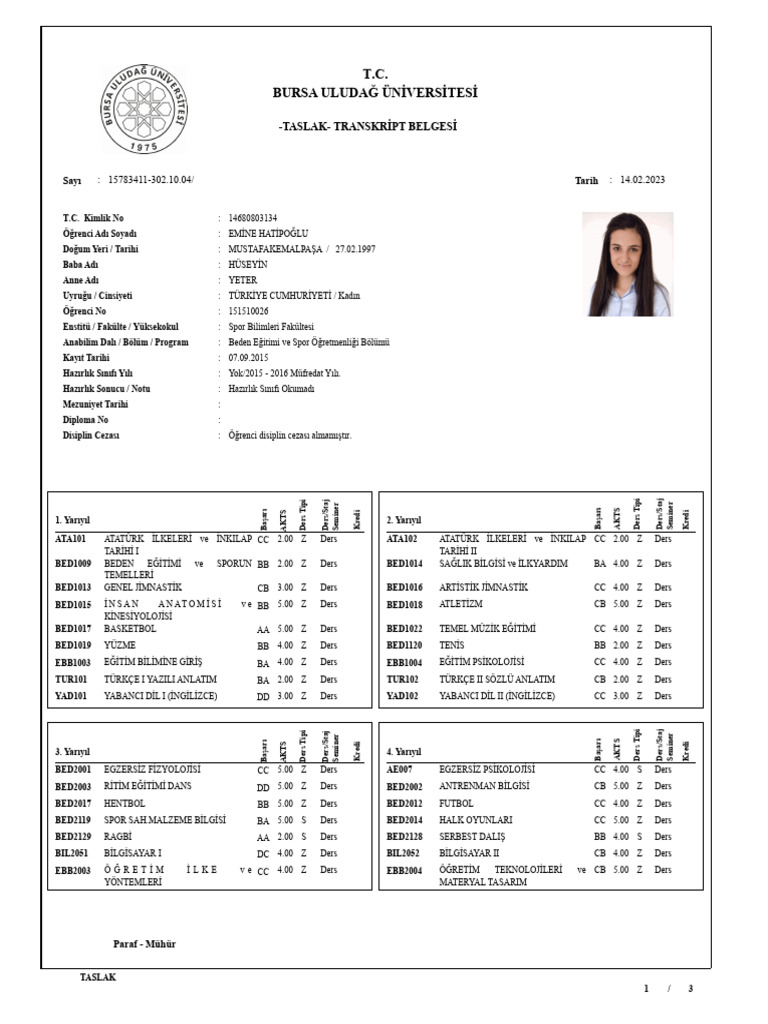 Crystal Report Viewer 1 | PDF