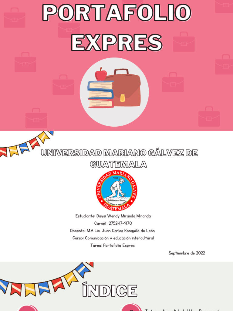 annotated-Entrega final %281%29-1 (1) | PDF | Comunicación | Programa ...