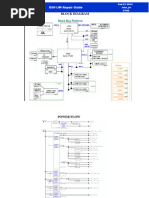 ASUSPRO P452SJ SA Repair Guide | PDF | Teaching Mathematics