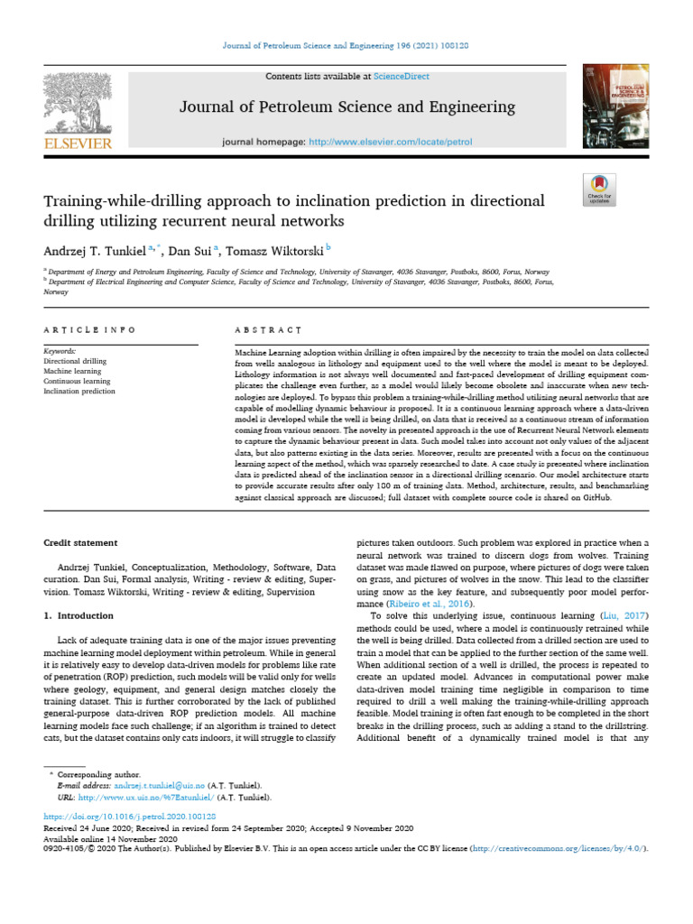 Prediction Using Machine Learning | PDF | Principal Component Analysis | Artificial Neural Network