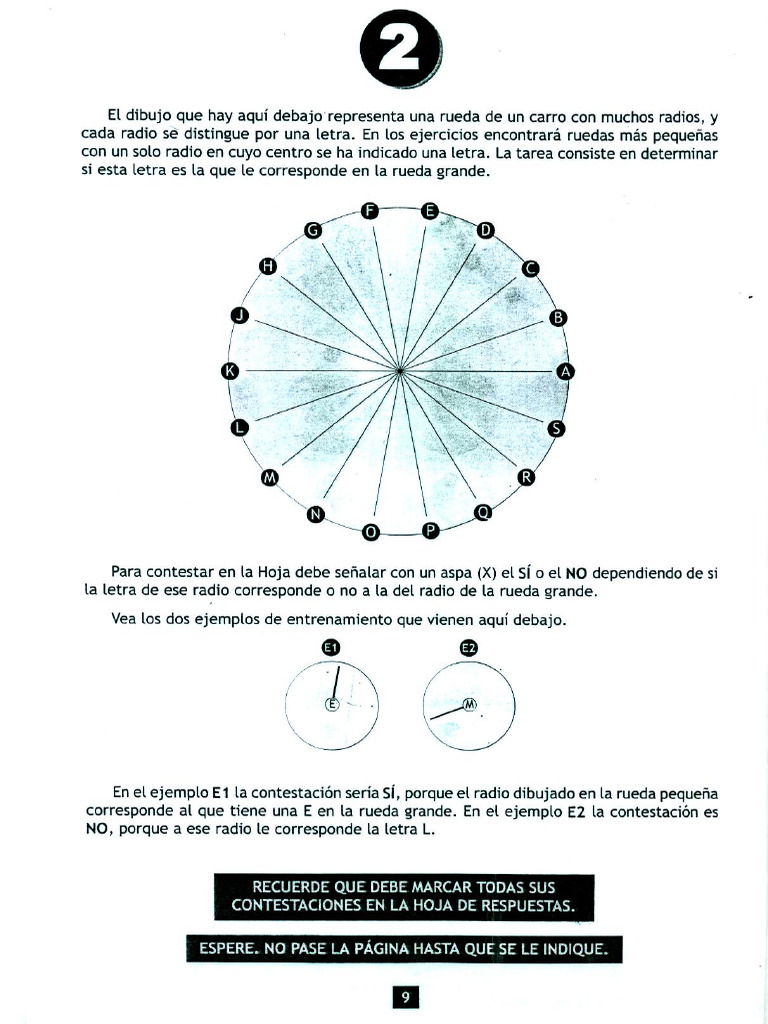 Bc2 Pdf